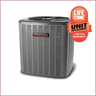 I Heart Amana: Buy Amana HVAC Systems, Air Conditioners, Heating ...