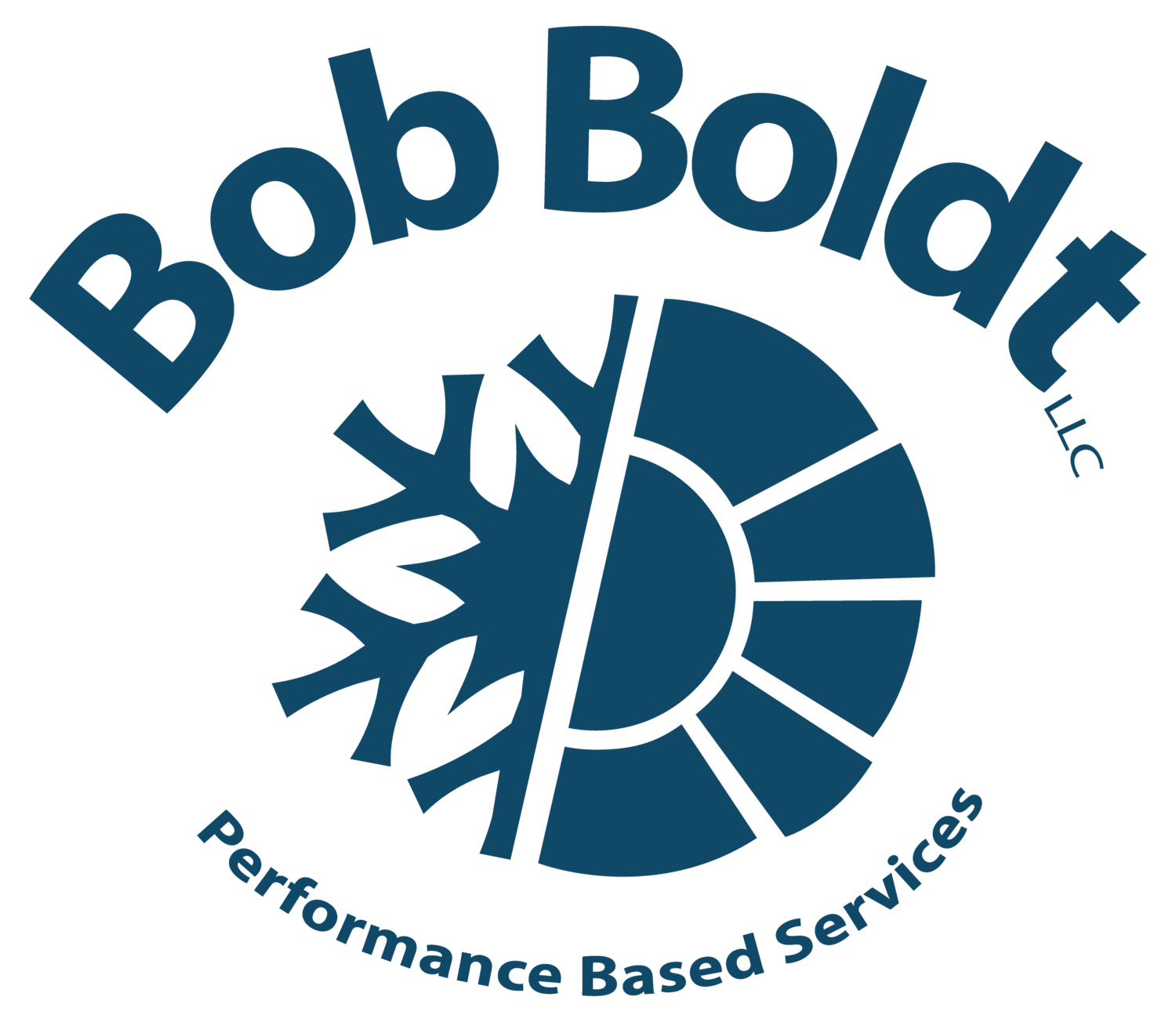 Bob Boldt HVAC | HVAC Services Amana, IA