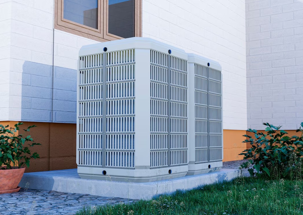 Air Handler Maintenance Amana, IA | Fall Care Tips